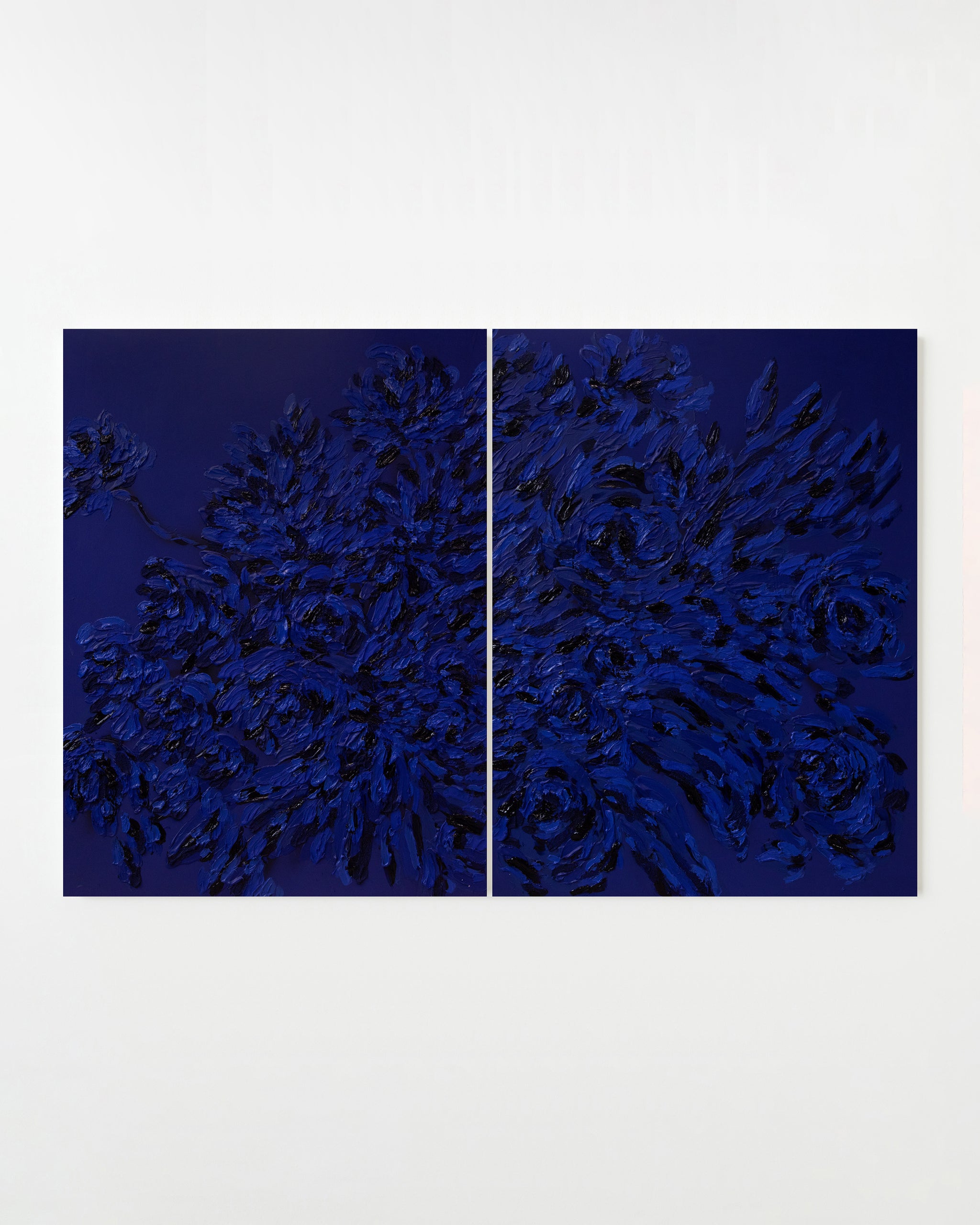 AWF_2 | Erin Lynn Welsh | Buy Original Art Online | Uprise Art