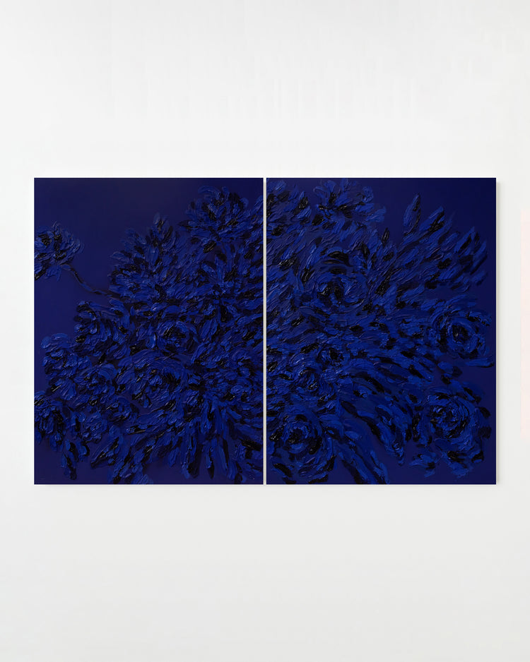 AWF_2 | Erin Lynn Welsh | Buy Original Art Online | Uprise Art