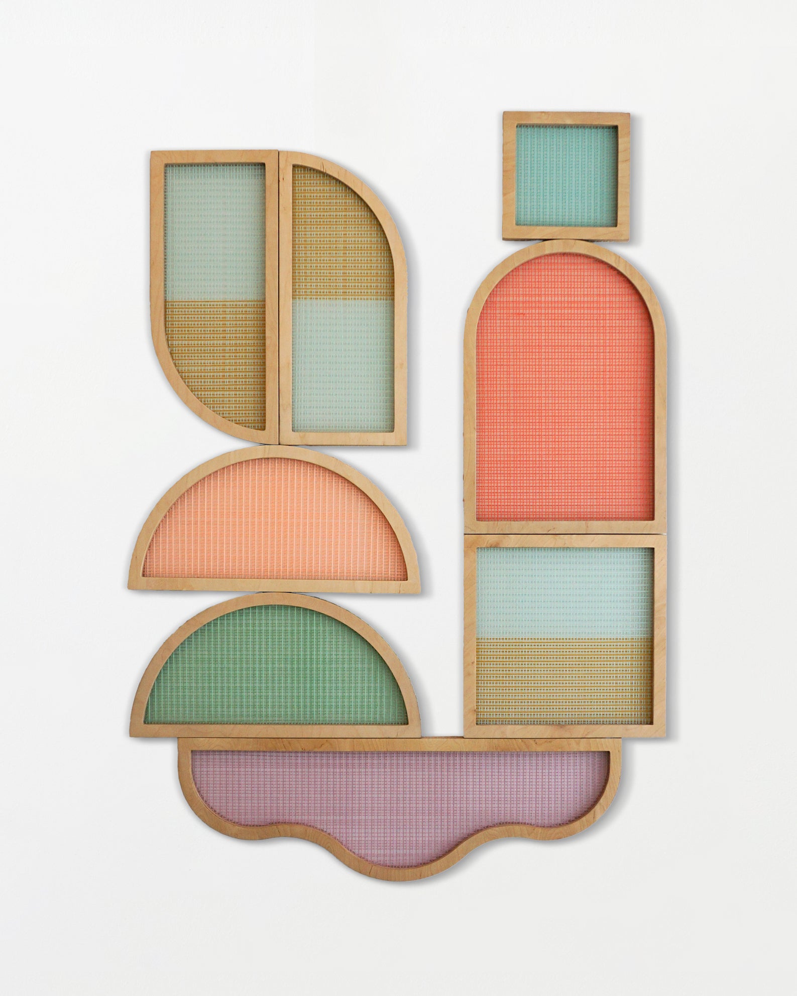 Sweetness and Bright Sadness | Hayley Sheldon | Buy Original Art Online ...