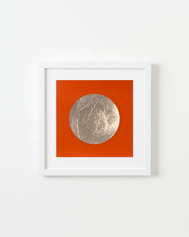 Profile in Action | Chad Kouri | Buy Original Art Online | Uprise Art