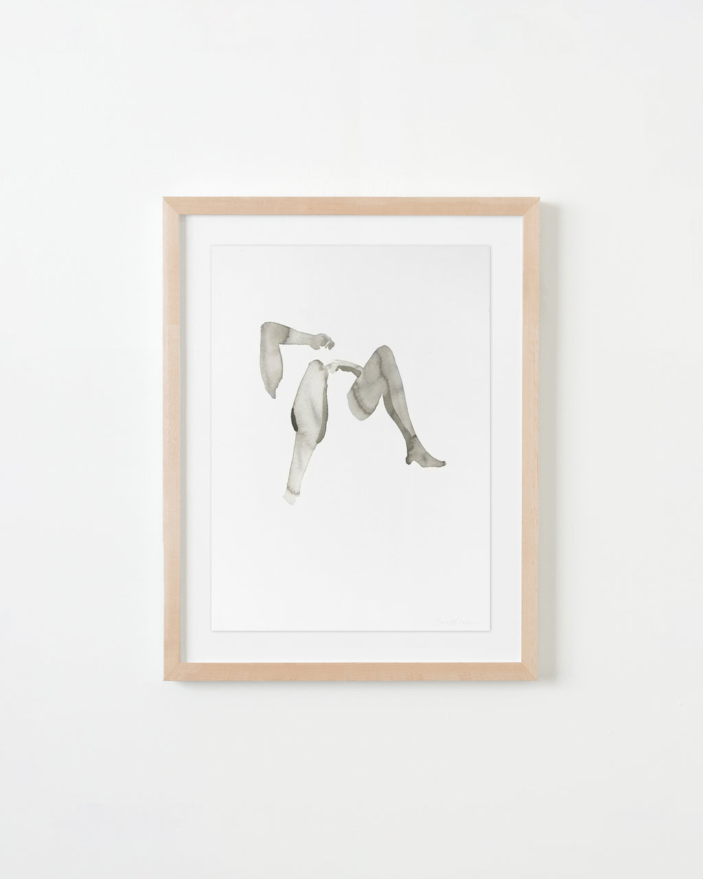 Muizenberg 78 | Gabrielle Raaff | Buy Original Art Online | Uprise Art