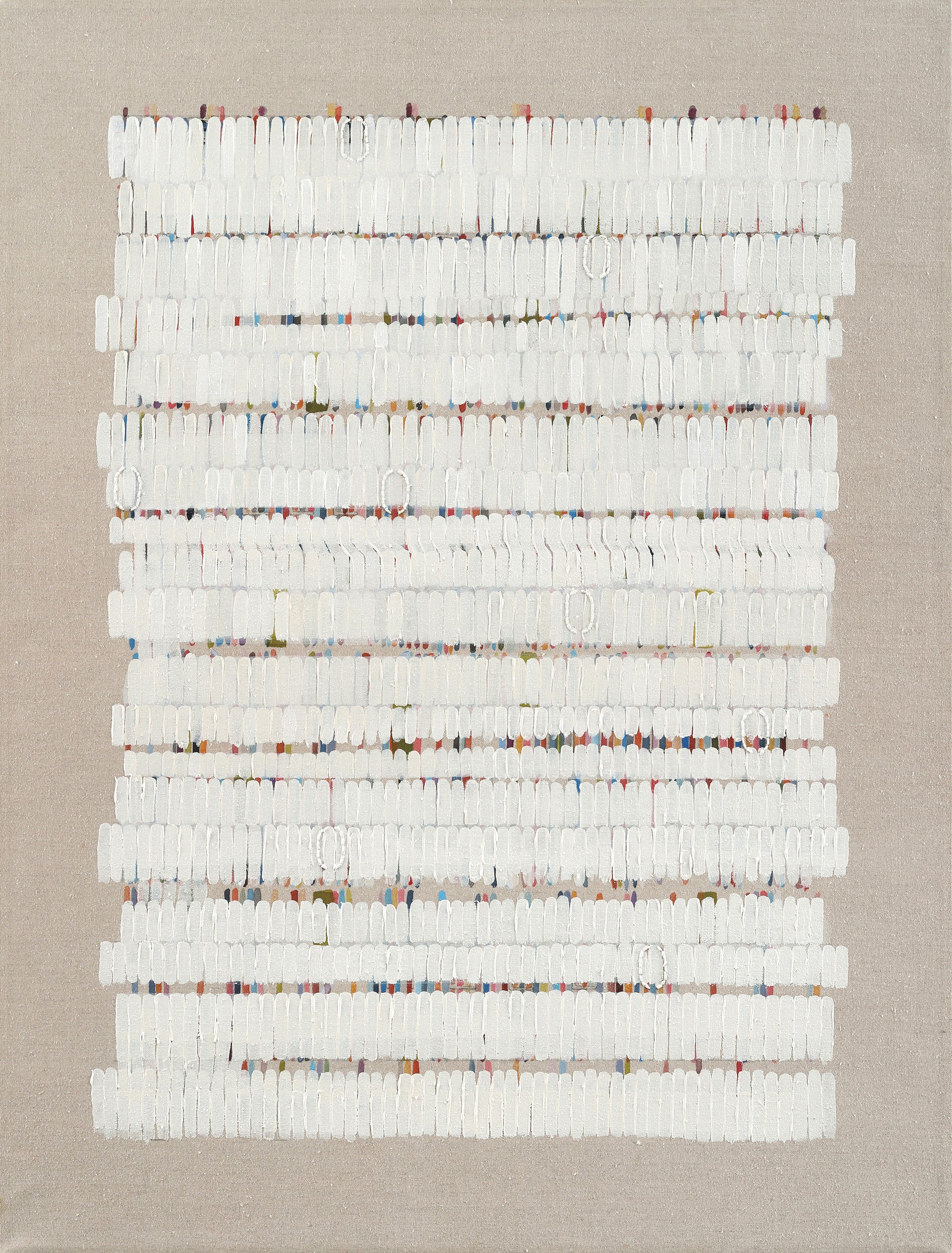 Oh, Hello | Gail Tarantino | Buy Original Art Online | Uprise Art