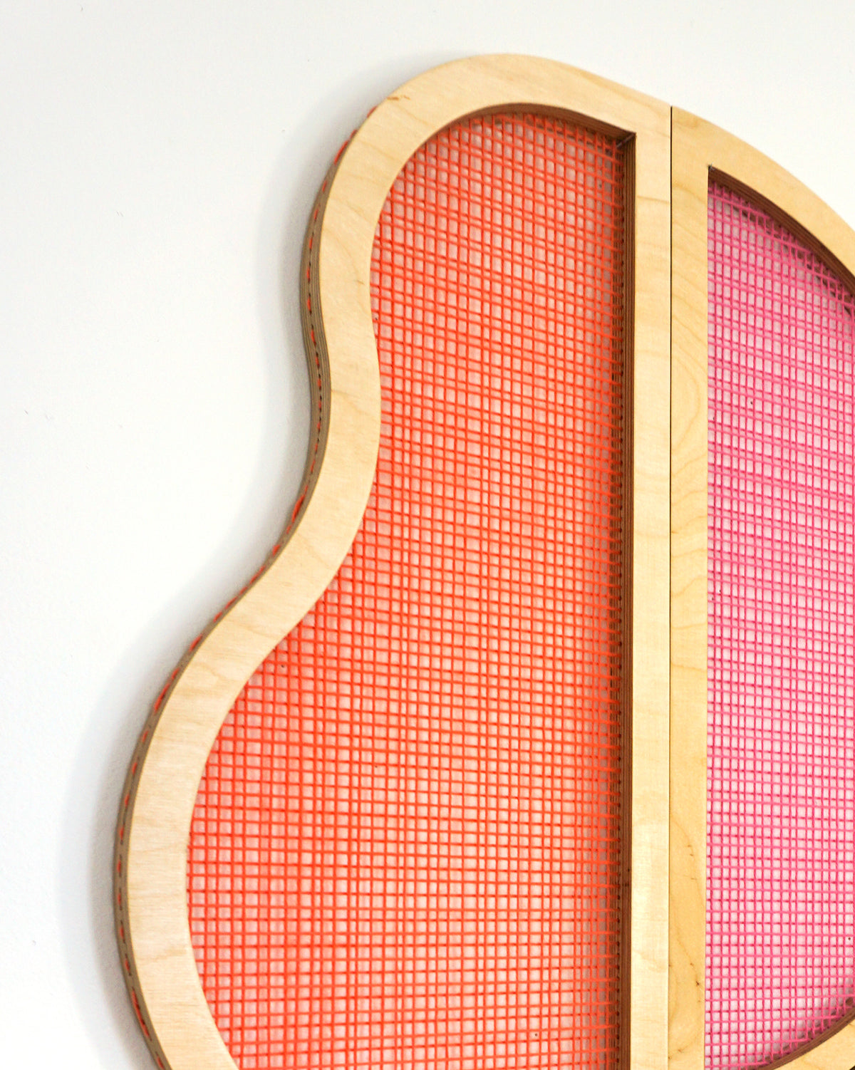 Gladiolus Ripple Bouquet | Hayley Sheldon | Buy Original Art Online ...