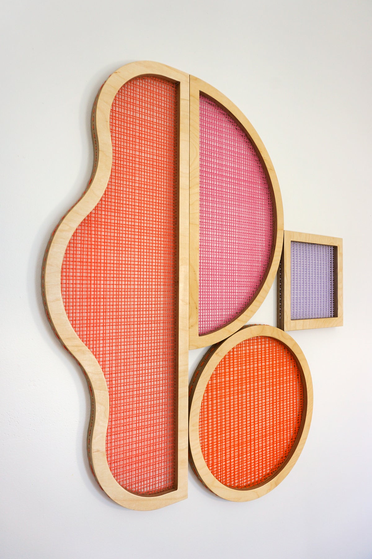 Gladiolus Ripple Bouquet | Hayley Sheldon | Buy Original Art Online ...