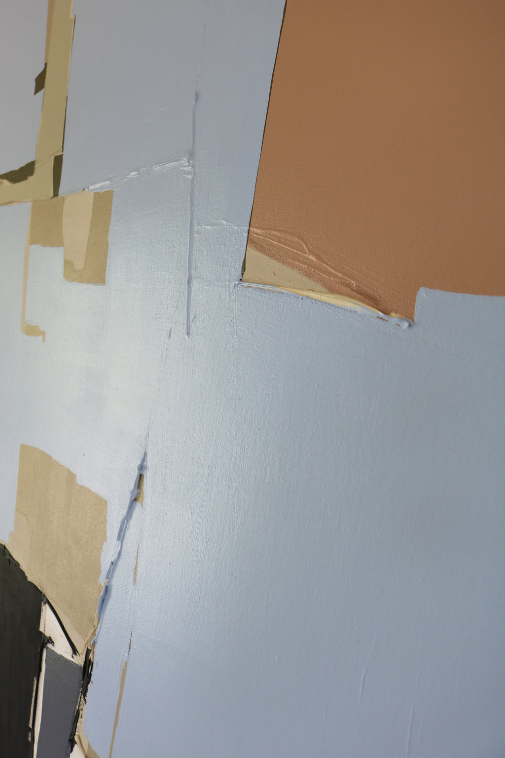 Magge | Holly Addi | Buy Original Art Online | Uprise Art