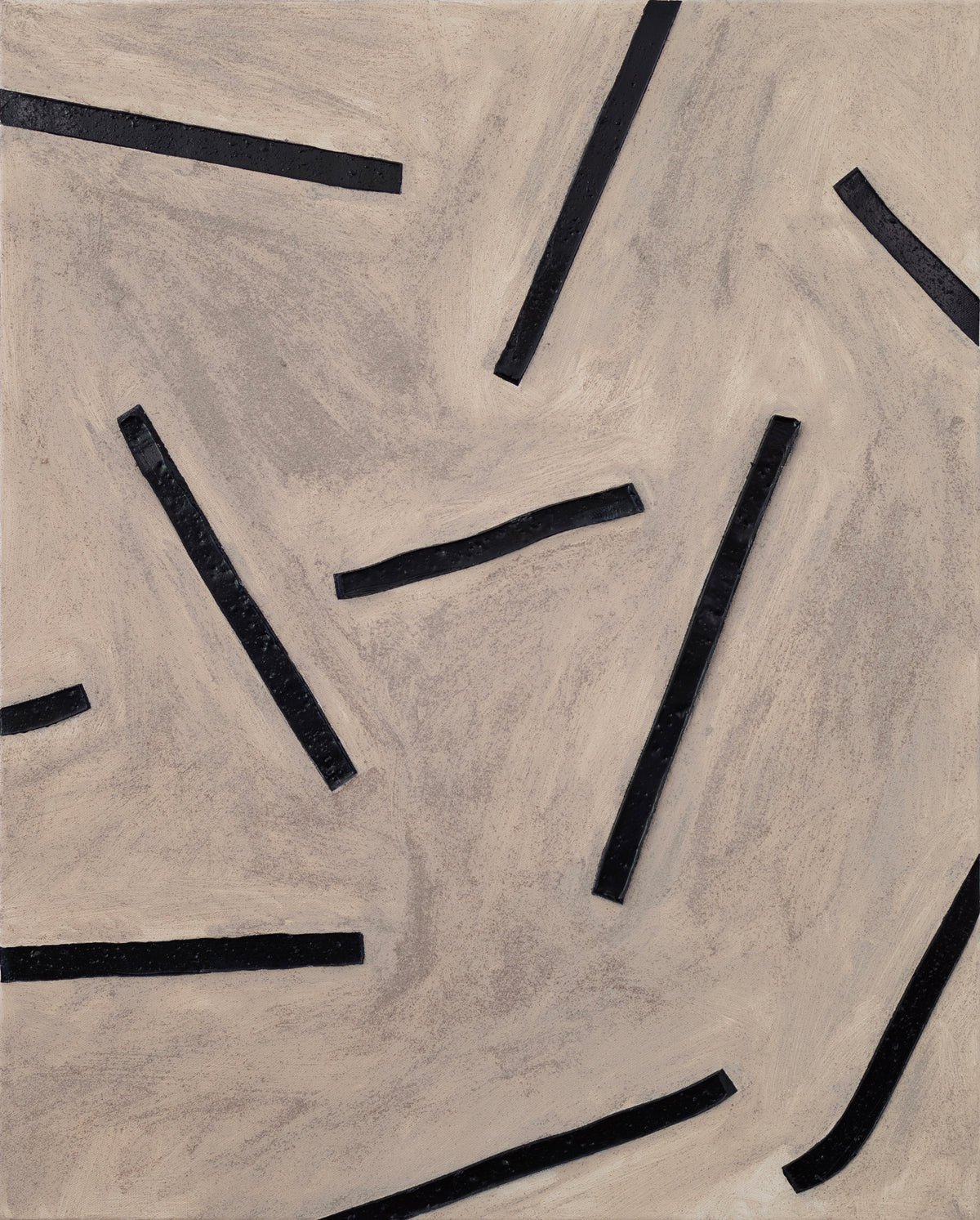 Counterclockwise | J.C. Fontanive | Buy Original Art Online | Uprise Art