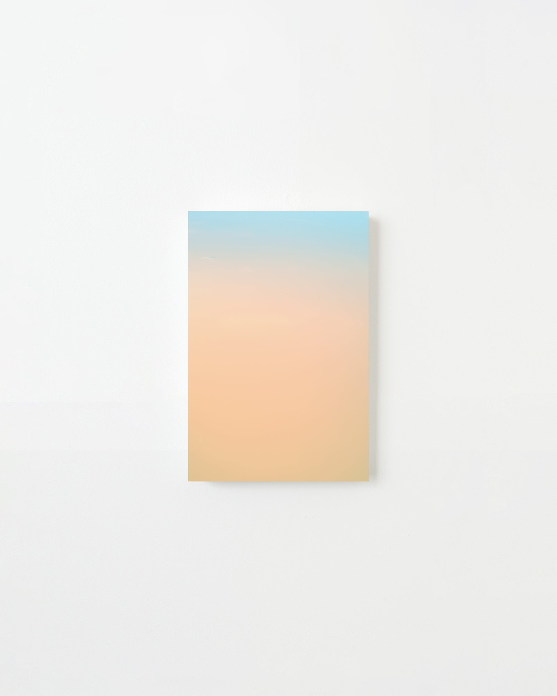 Death Valley Light #2 | Jordan Sullivan | Buy Original Art Online ...