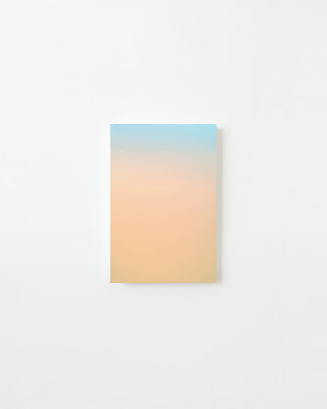 Death Valley Light #2 | Jordan Sullivan | Buy Original Art Online ...