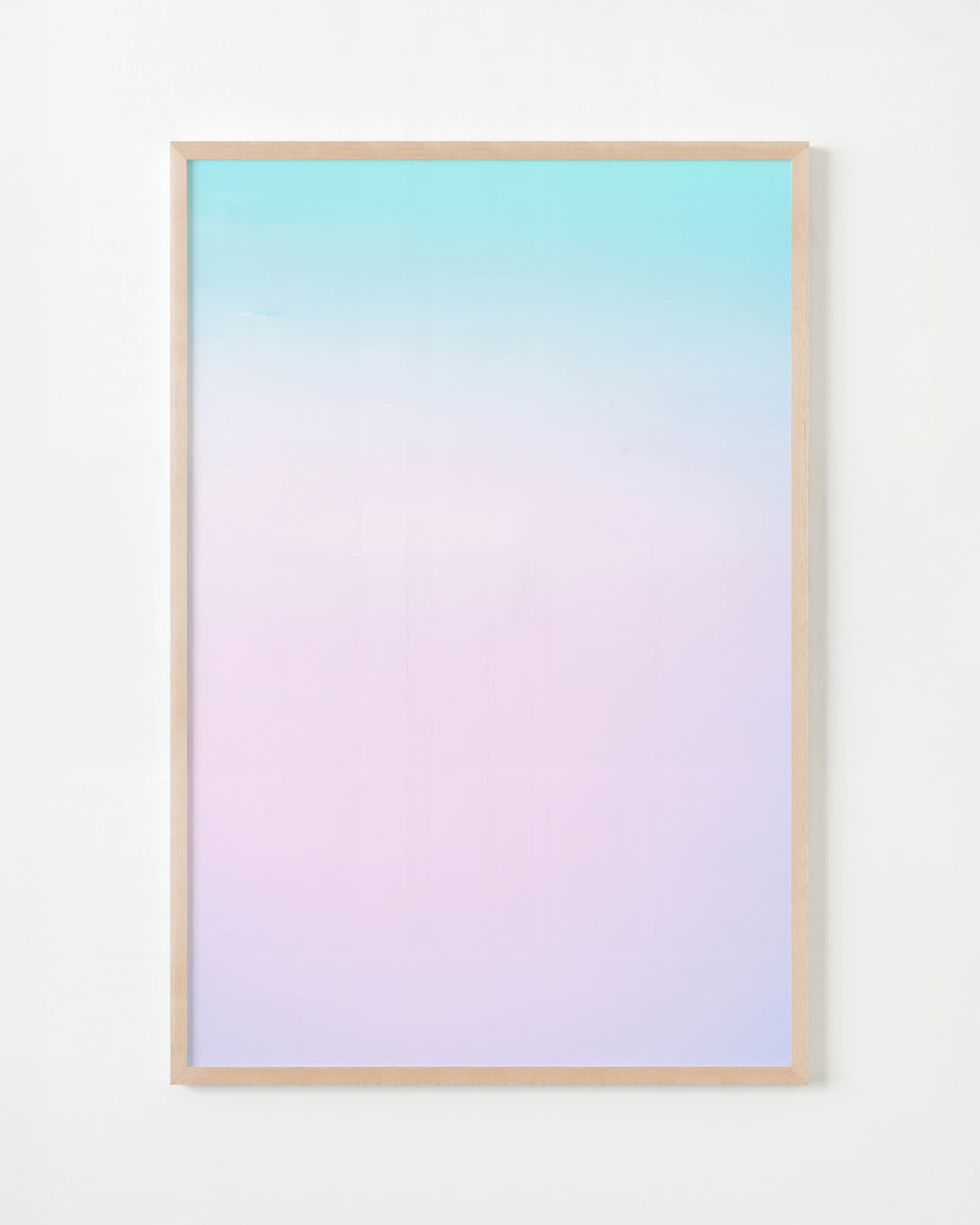 Death Valley Light #4 | Jordan Sullivan | Buy Original Art Online ...