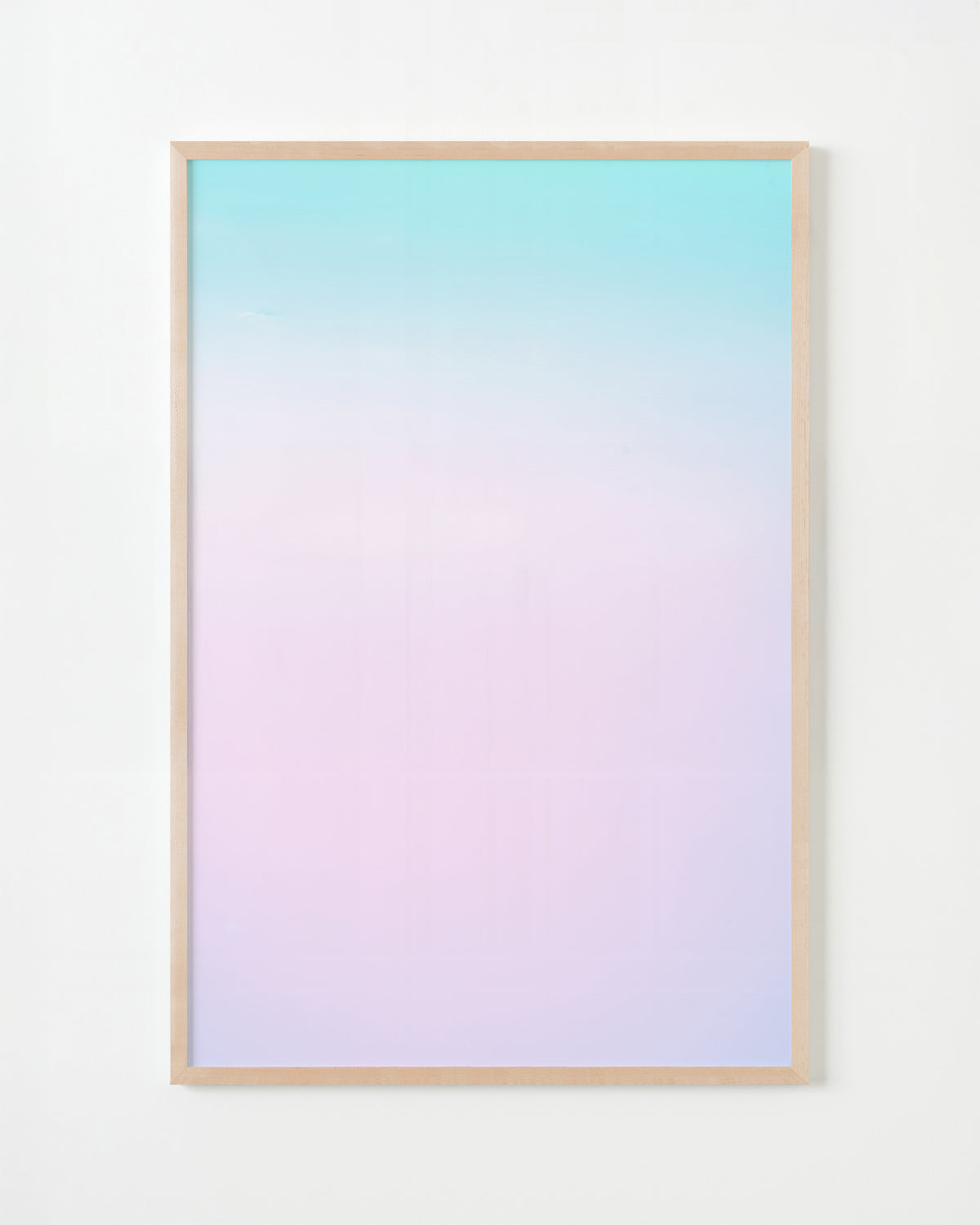 Death Valley Light #4 | Jordan Sullivan | Buy Original Art Online ...