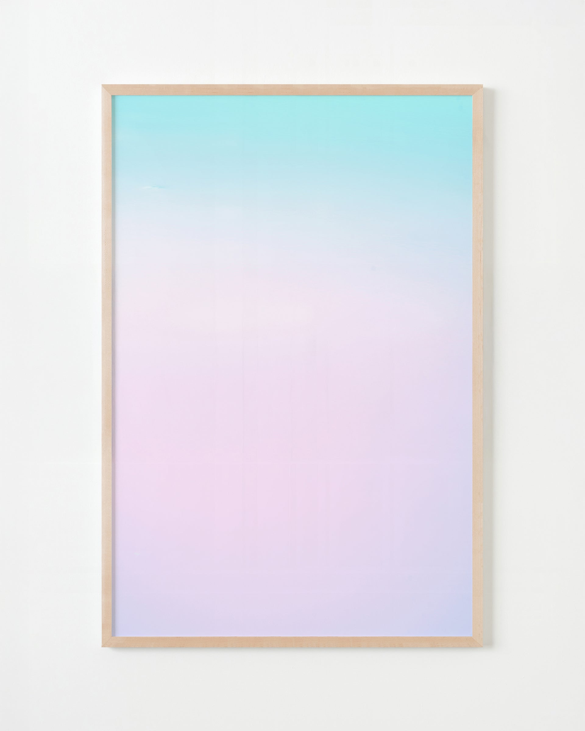 Death Valley Light #4 | Jordan Sullivan | Buy Original Art Online ...