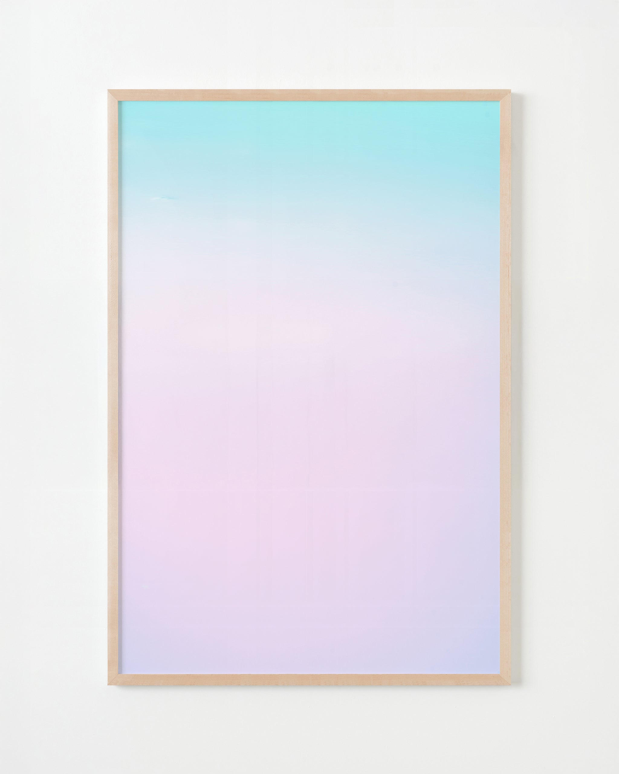 Death Valley Light #4 | Jordan Sullivan | Buy Original Art Online ...