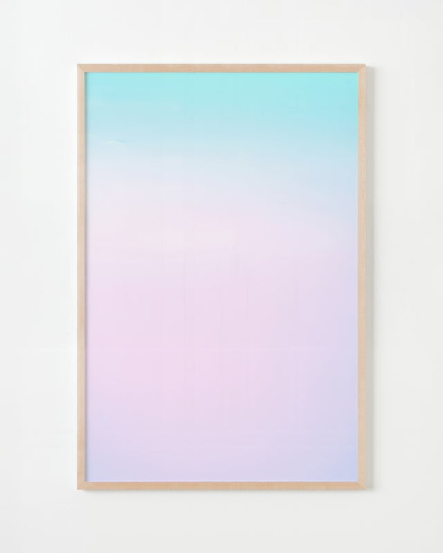 Death Valley Light #4 | Jordan Sullivan | Buy Original Art Online ...