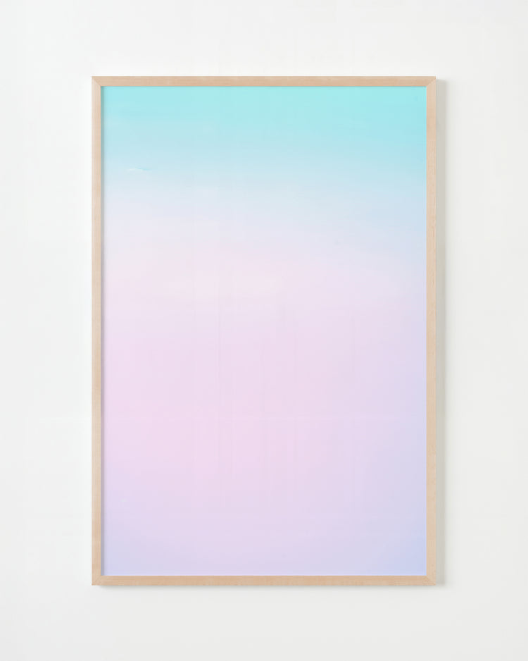 Death Valley Light #4 | Jordan Sullivan | Buy Original Art Online ...