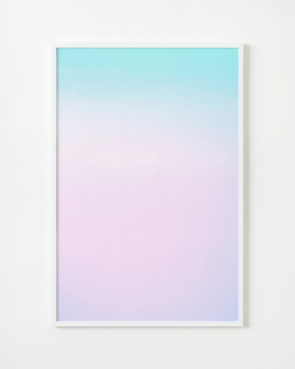 Death Valley Light #4 | Jordan Sullivan | Buy Original Art Online ...