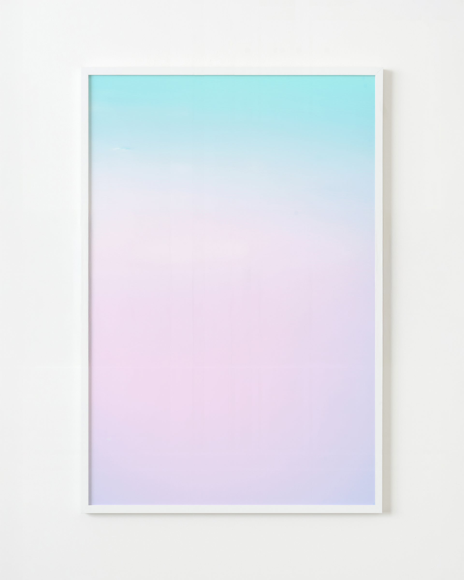 Death Valley Light #4 | Jordan Sullivan | Buy Original Art Online ...