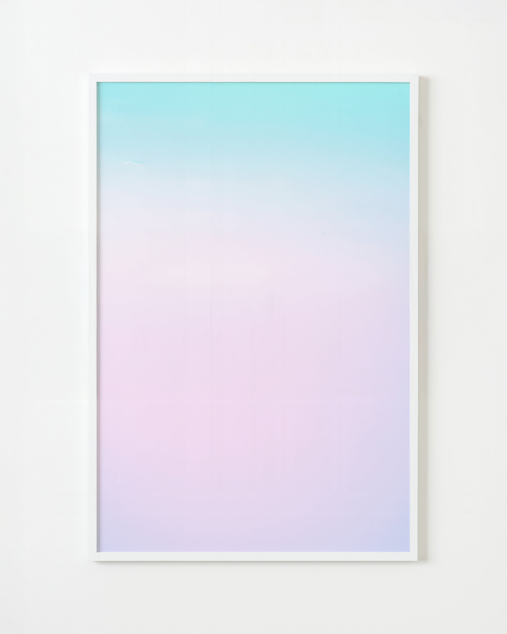 Death Valley Light #4 | Jordan Sullivan | Buy Original Art Online ...