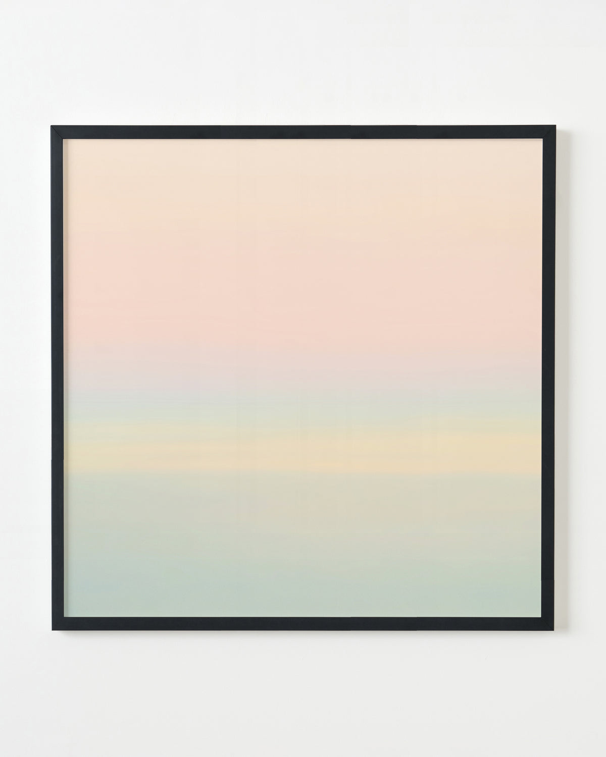 Horizon 11 | Jordan Sullivan | Buy Original Art Online | Uprise Art