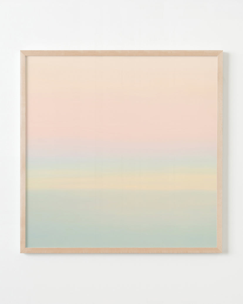 Horizon 11 | Jordan Sullivan | Buy Original Art Online | Uprise Art