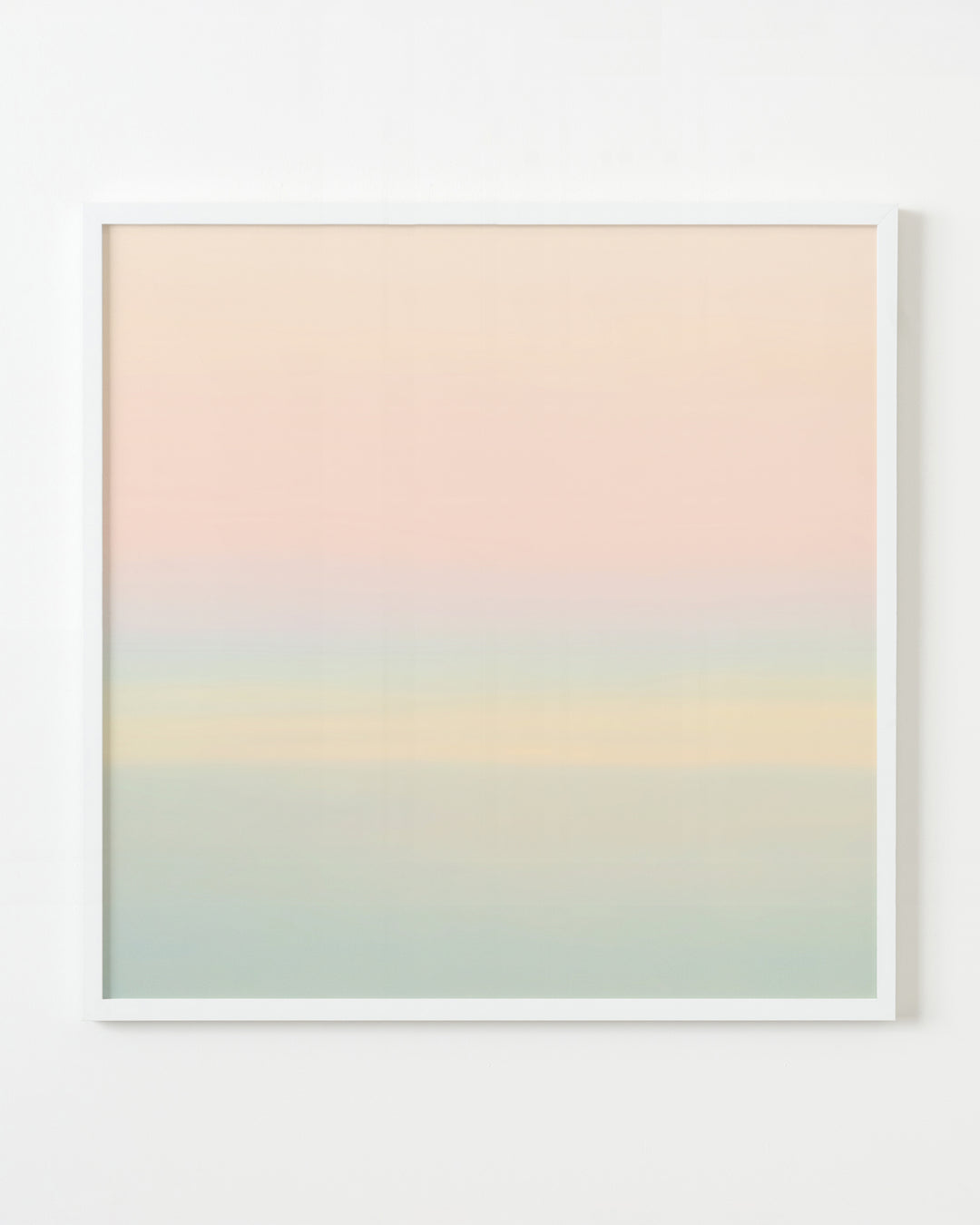 Horizon 11 | Jordan Sullivan | Buy Original Art Online | Uprise Art