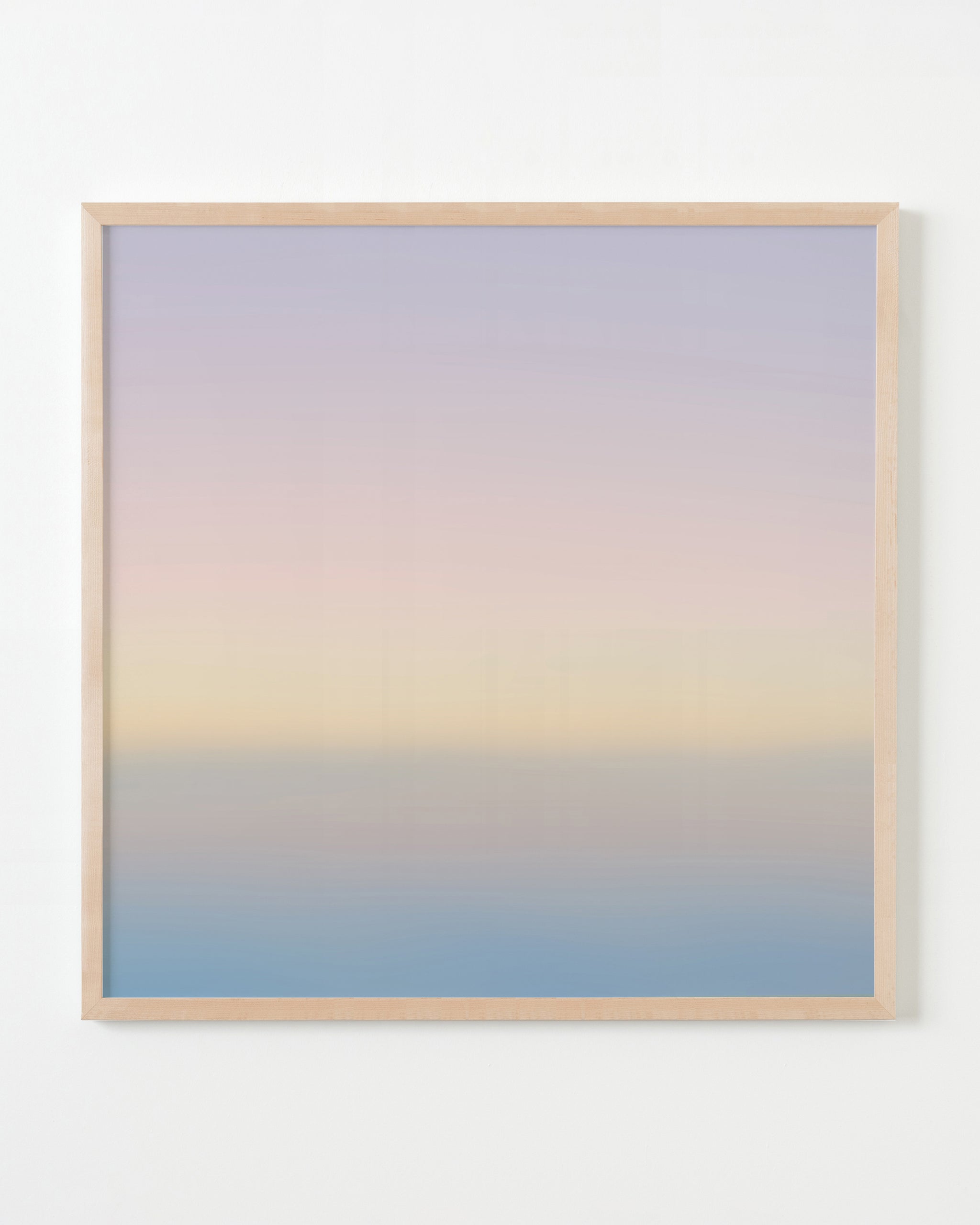 Horizon 13 | Jordan Sullivan | Buy Original Art Online | Uprise Art