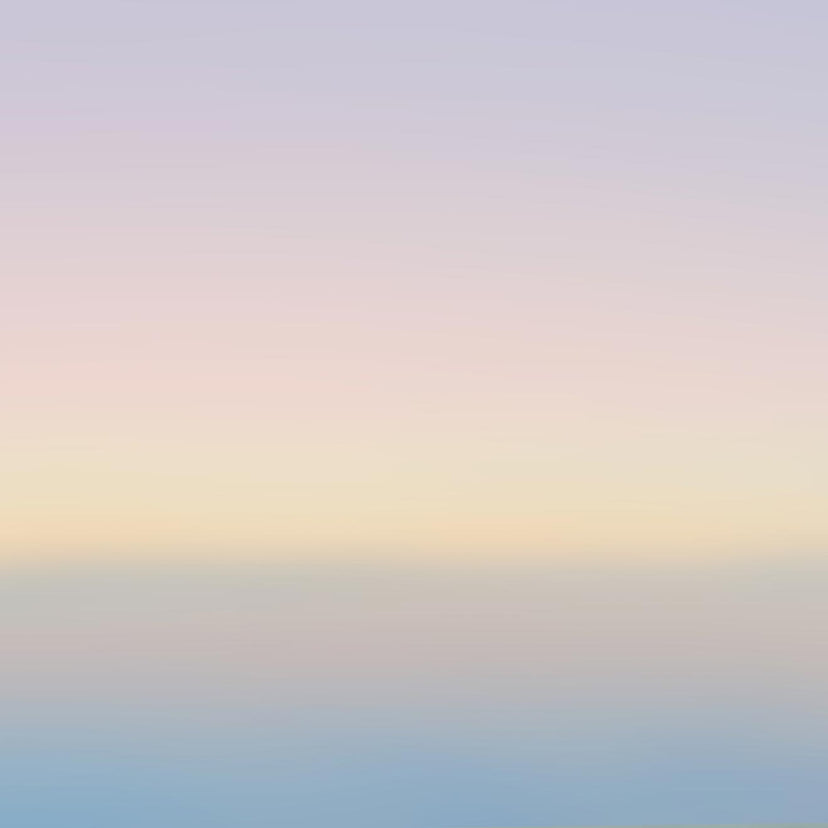 Horizon 13 | Jordan Sullivan | Buy Original Art Online | Uprise Art