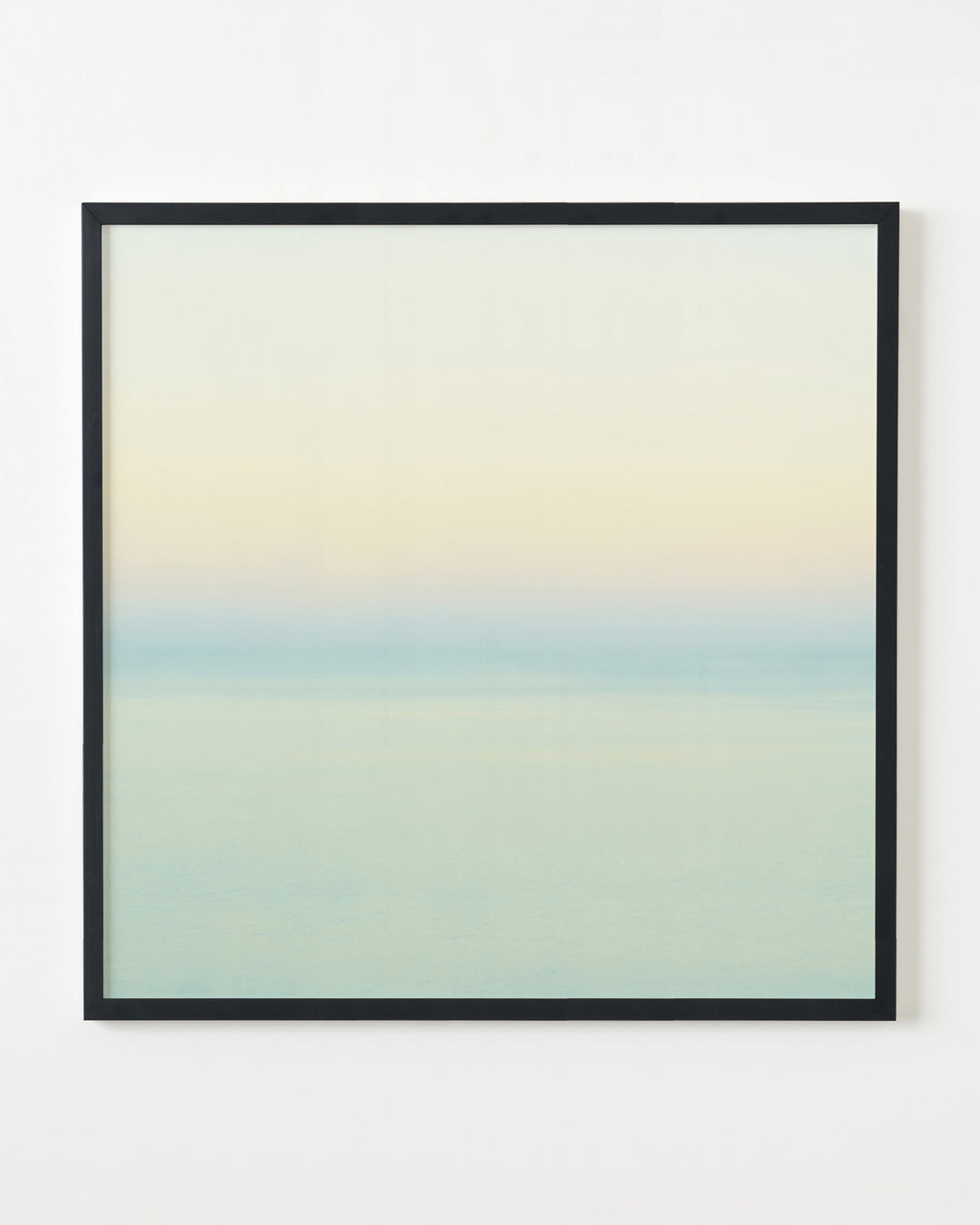 Horizon 2 | Jordan Sullivan | Buy Original Art Online | Uprise Art