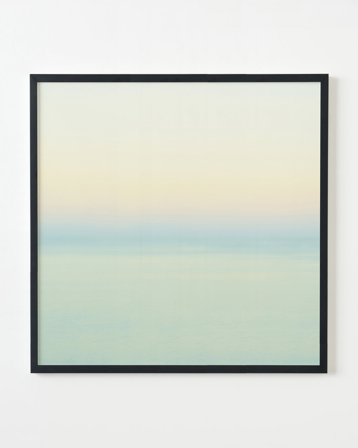 Horizon 2 | Jordan Sullivan | Buy Original Art Online | Uprise Art