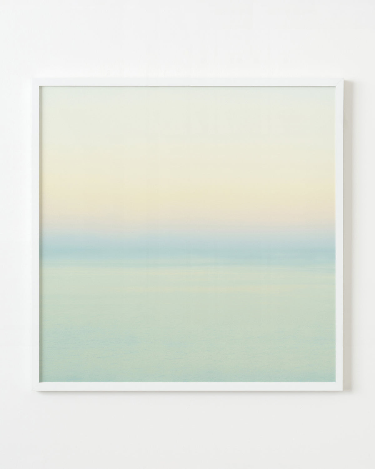 Horizon 2 | Jordan Sullivan | Buy Original Art Online | Uprise Art