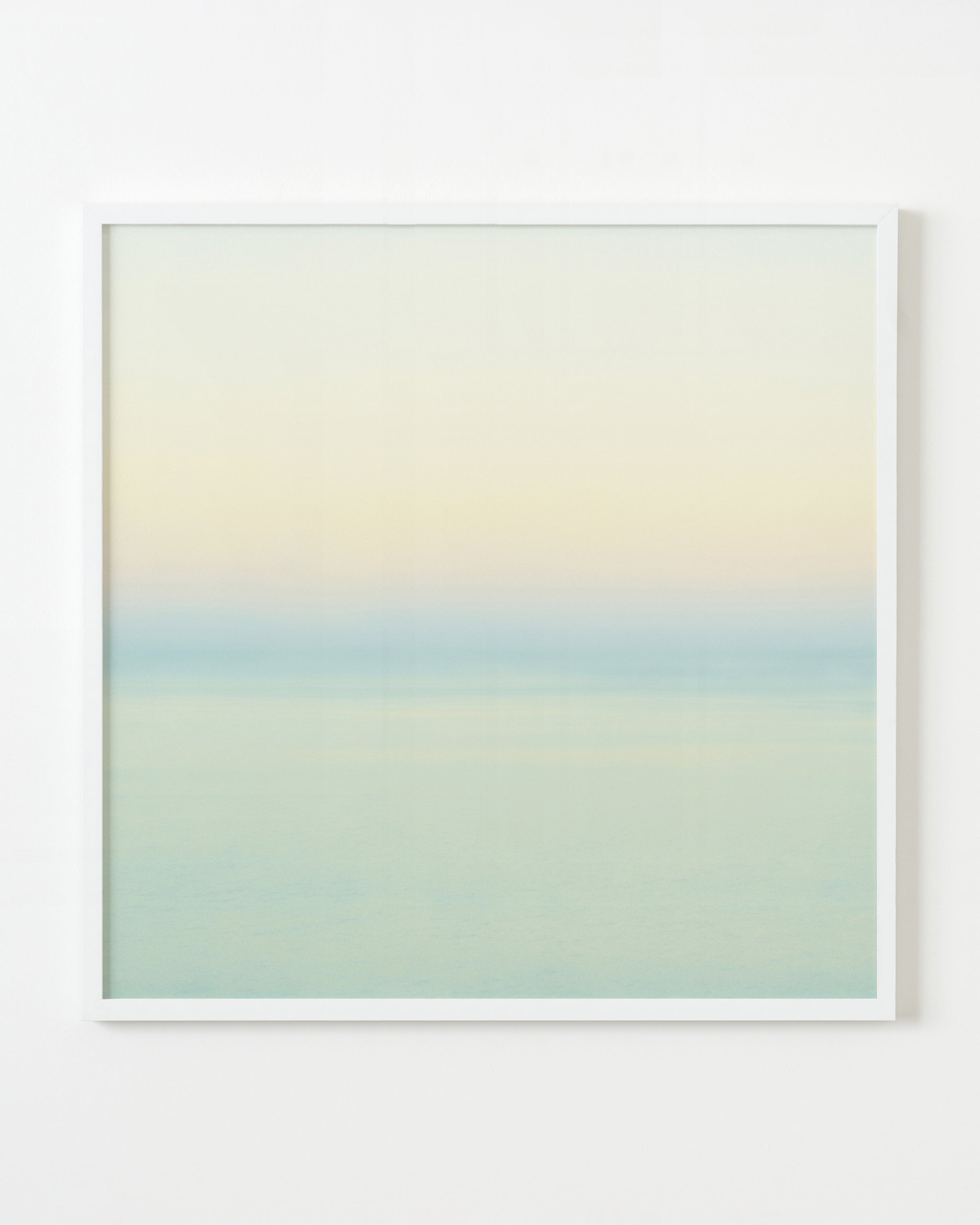 Horizon 2 | Jordan Sullivan | Buy Original Art Online | Uprise Art