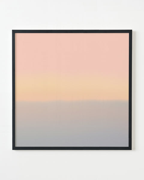 Horizon 9 | Jordan Sullivan | Buy Original Art Online | Uprise Art