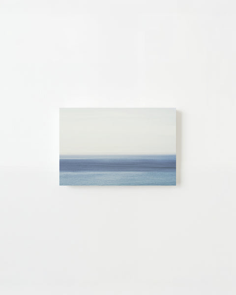 Seascape 1 | Jordan Sullivan | Buy Original Art Online | Uprise Art