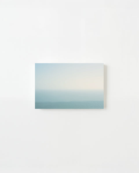 Seascape 2 | Jordan Sullivan | Buy Original Art Online | Uprise Art