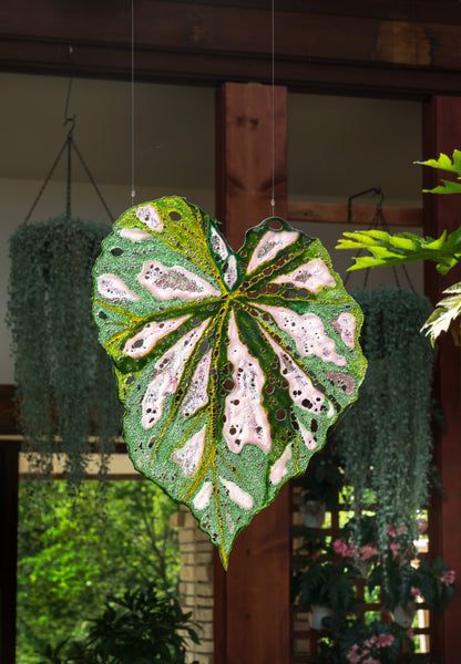 SUPER NATURAL | Kate Clements | Buy Original Art Online | Uprise Art