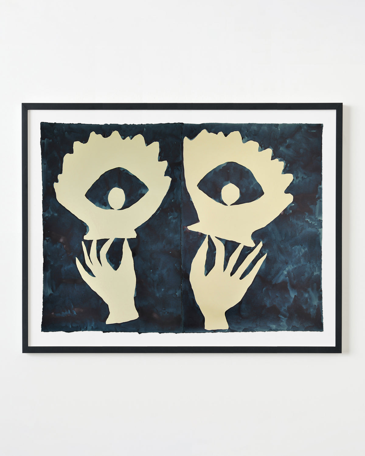 TMG2 | Kate Roebuck | Buy Original Art Online | Uprise Art