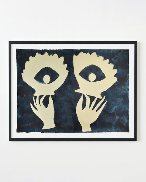 TMG2 | Kate Roebuck | Buy Original Art Online | Uprise Art