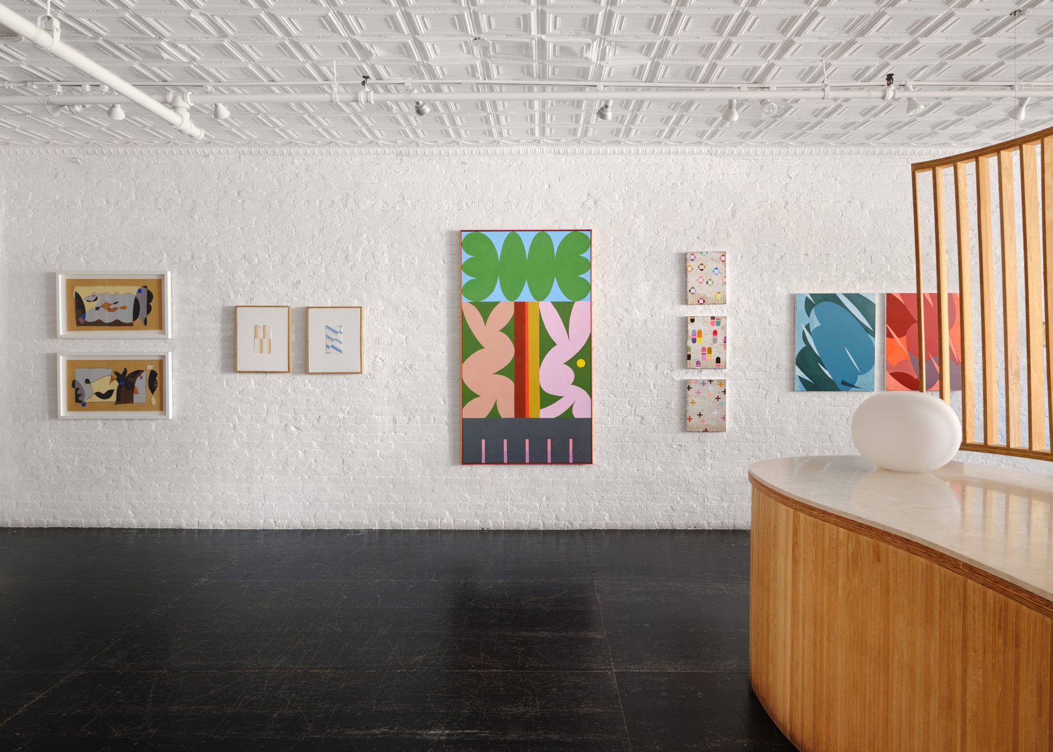 Altered State | Susan Simonini | Buy Original Art Online | Uprise Art