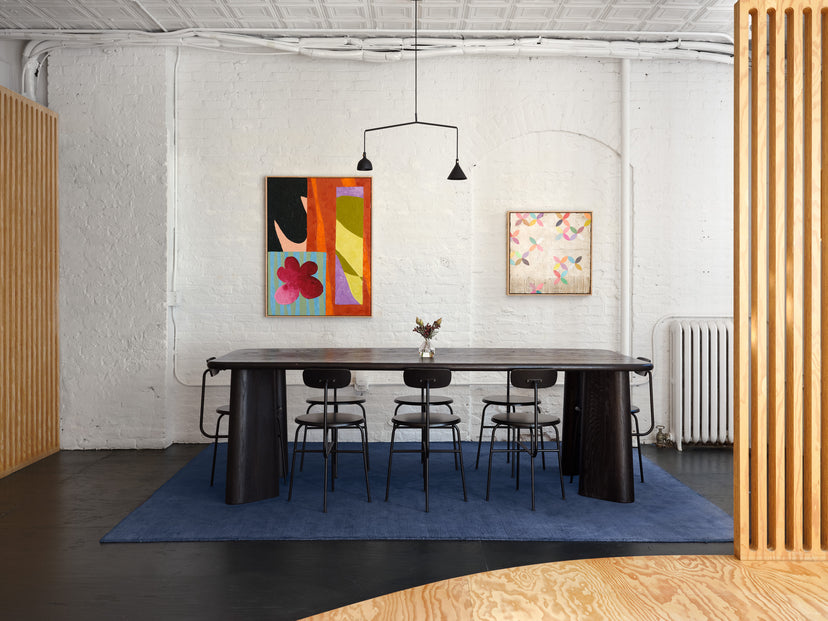 Field of Dreams | Alex Proba | Buy Original Art Online | Uprise Art