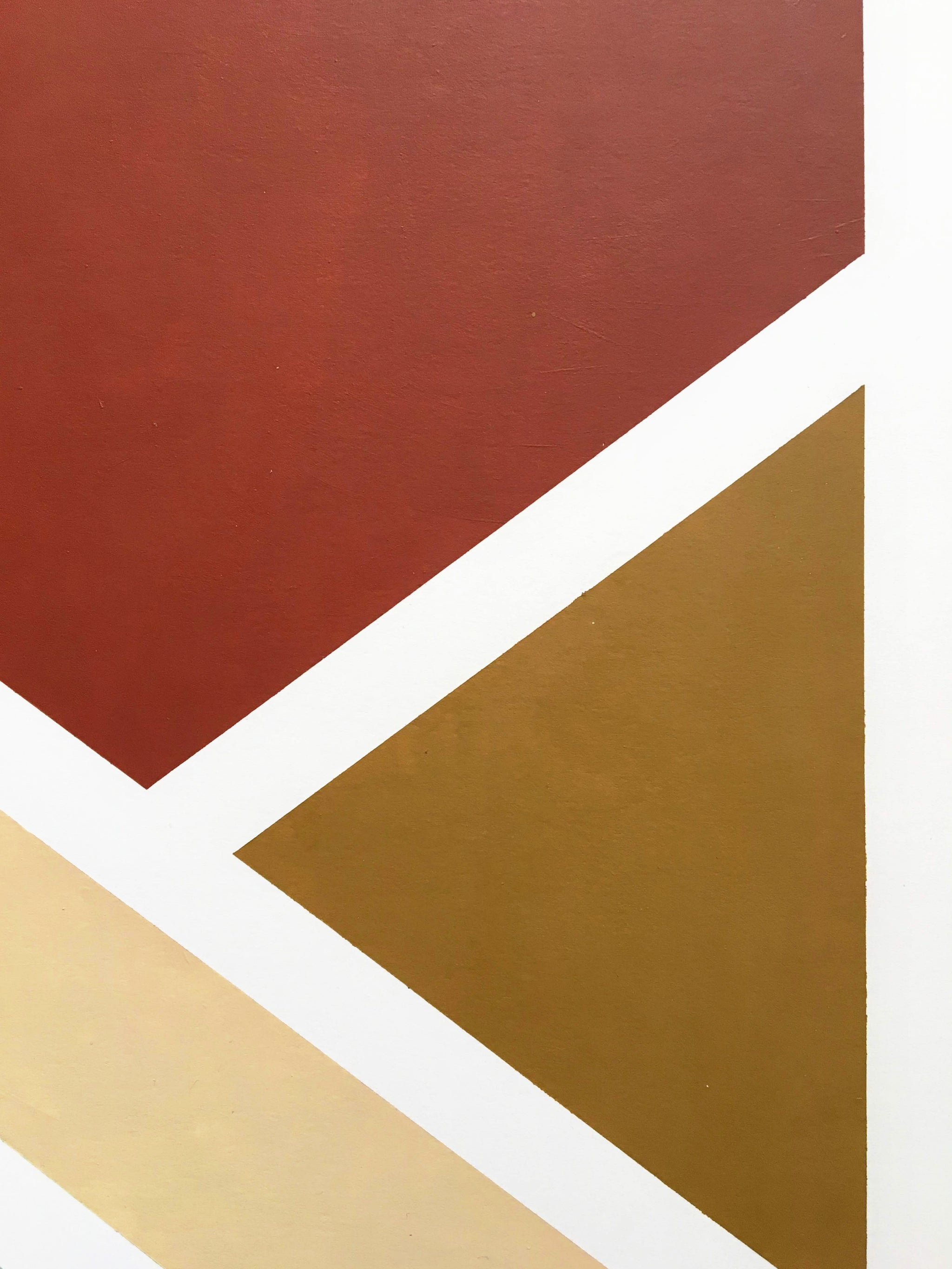 10OX:X | Kimmy Quillin | Buy Original Art Online | Uprise Art