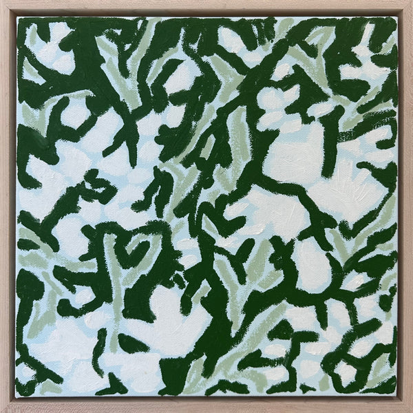 find 1 | Kit Porter | Buy Original Art Online | Uprise Art