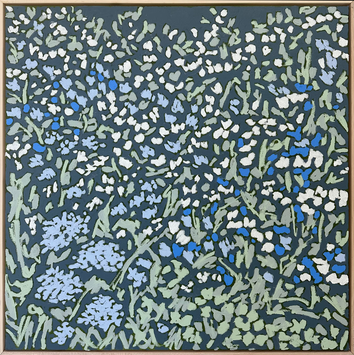 find you, find me | Kit Porter | Buy Original Art Online | Uprise Art