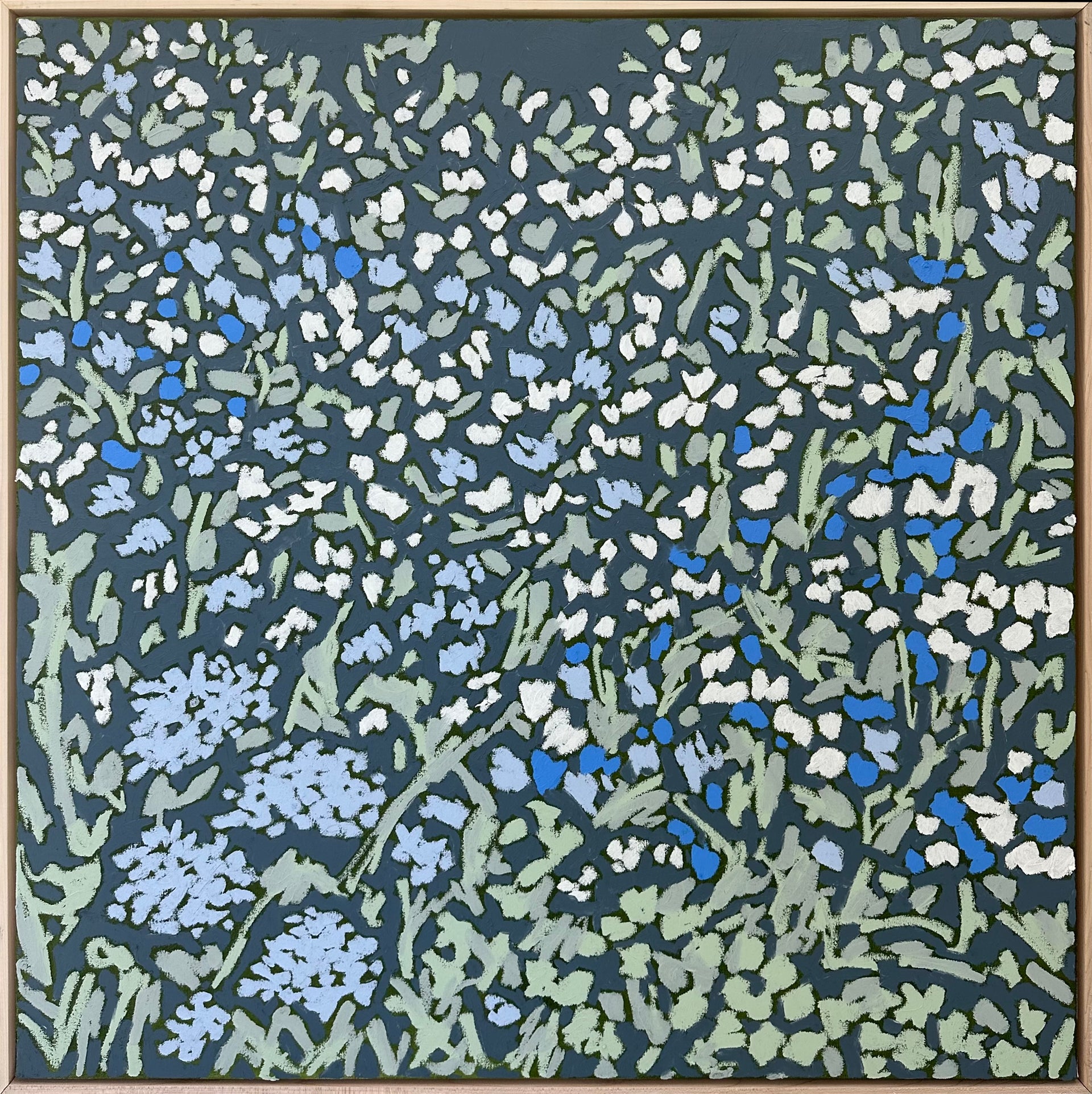 find you, find me | Kit Porter | Buy Original Art Online | Uprise Art