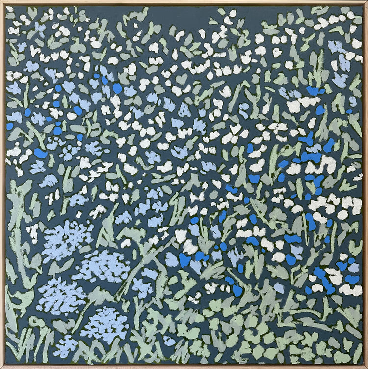 find you, find me | Kit Porter | Buy Original Art Online | Uprise Art