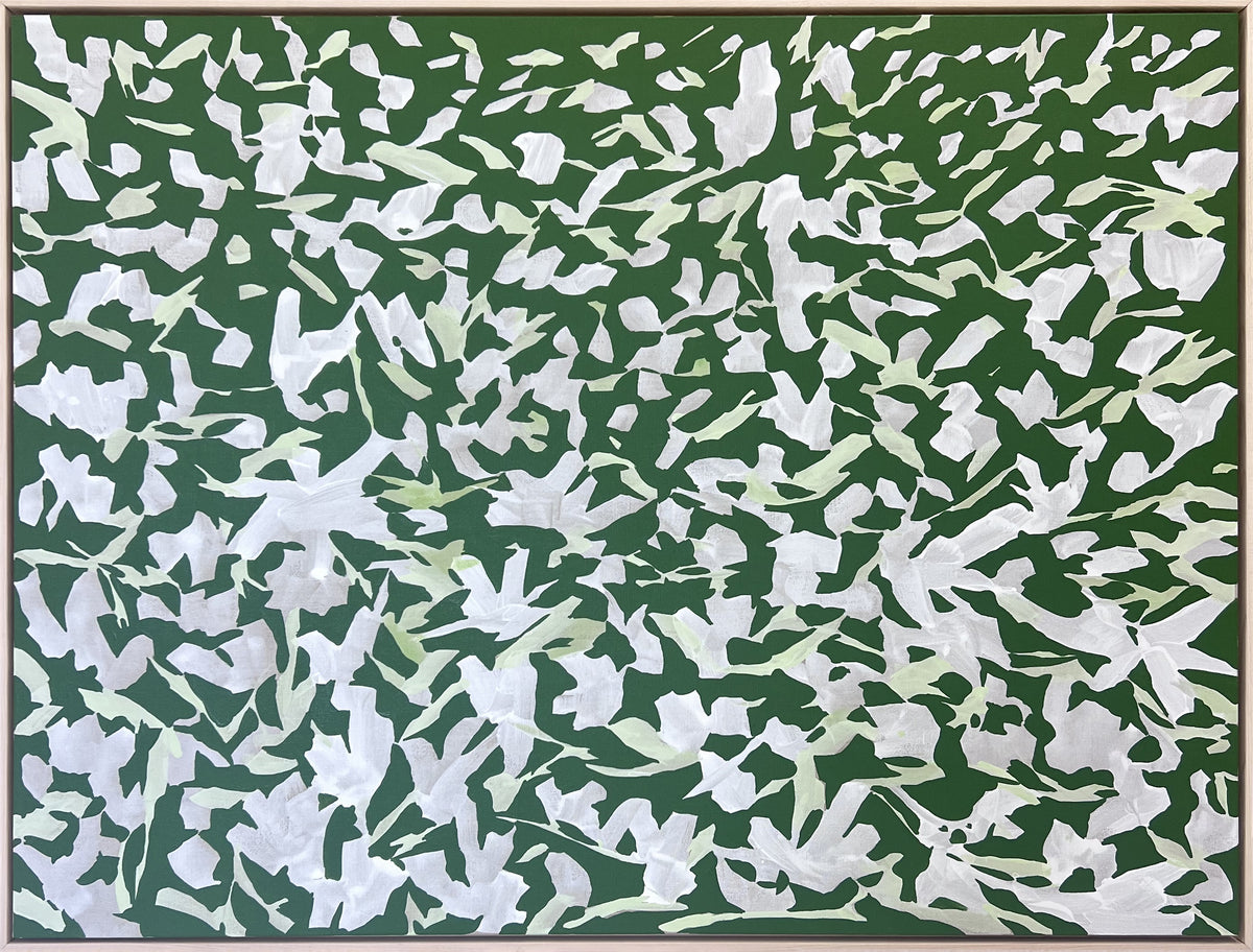 how long it goes | Kit Porter | Buy Original Art Online | Uprise Art