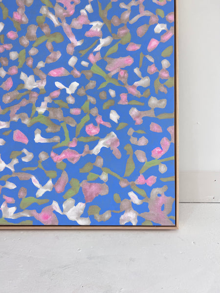 it's only you | Kit Porter | Buy Original Art Online | Uprise Art