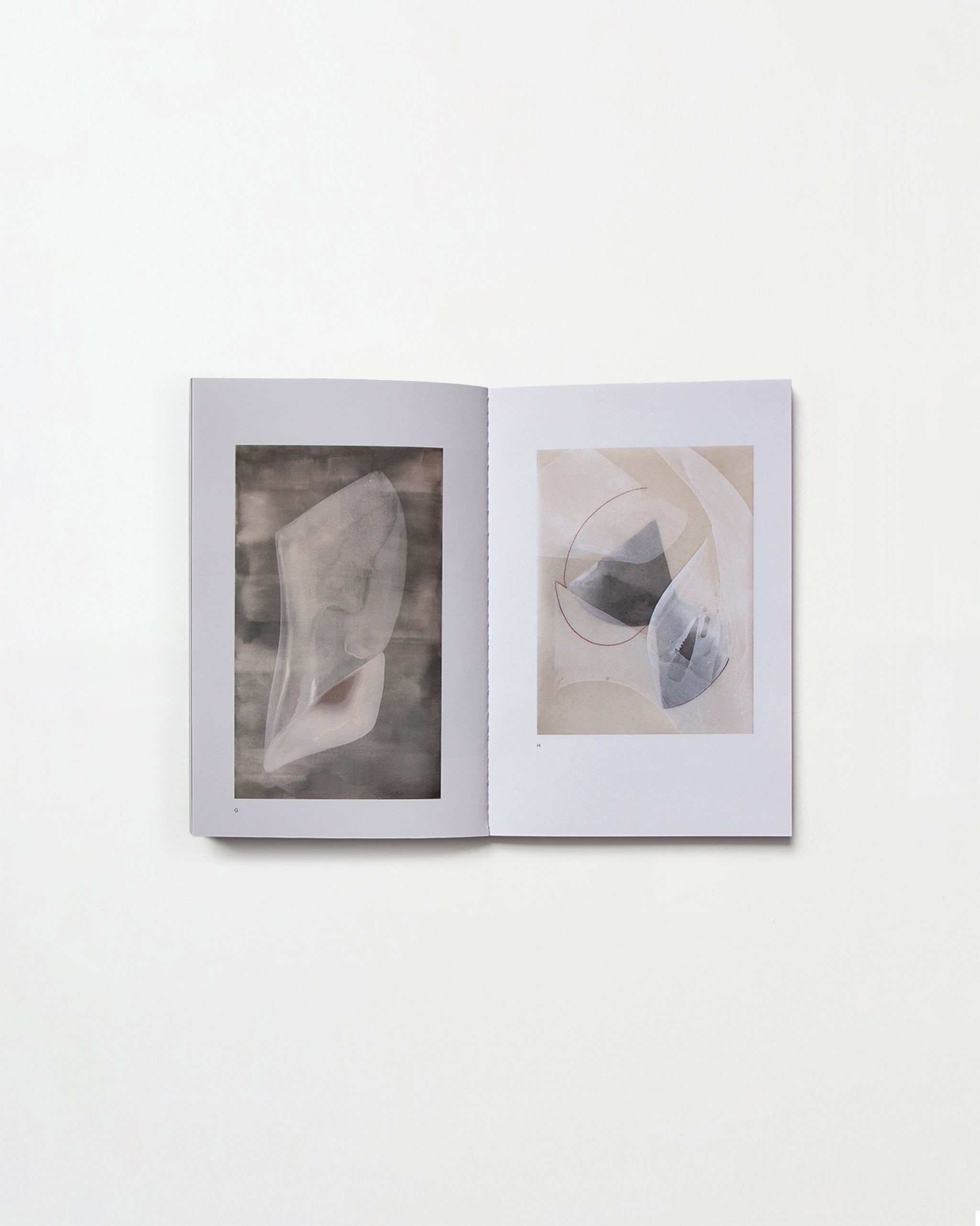 Laura Naples: Volume I | Laura Naples | Buy Original Art Online ...