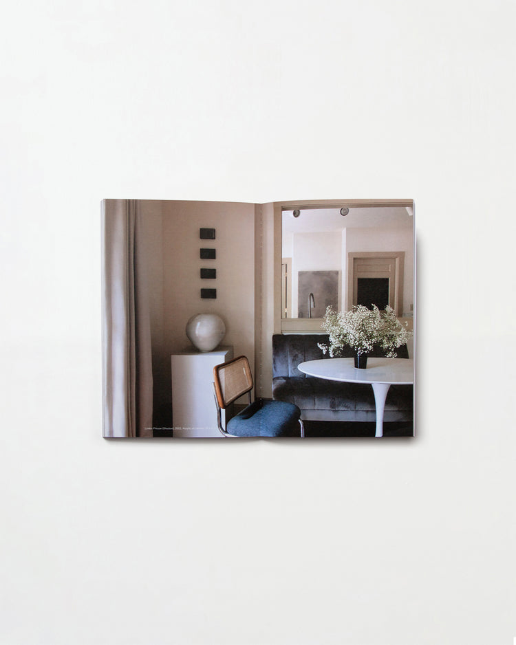 Laura Naples: Volume I | Laura Naples | Buy Original Art Online ...