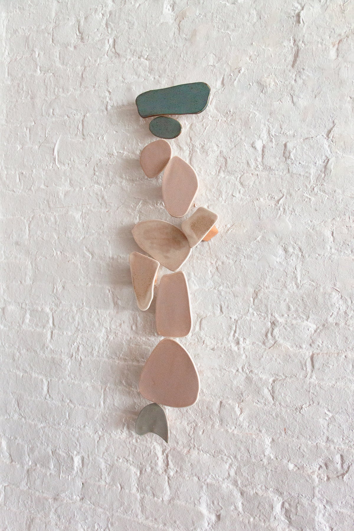 Morning Marsh | Christina Watka | Buy Original Art Online | Uprise Art