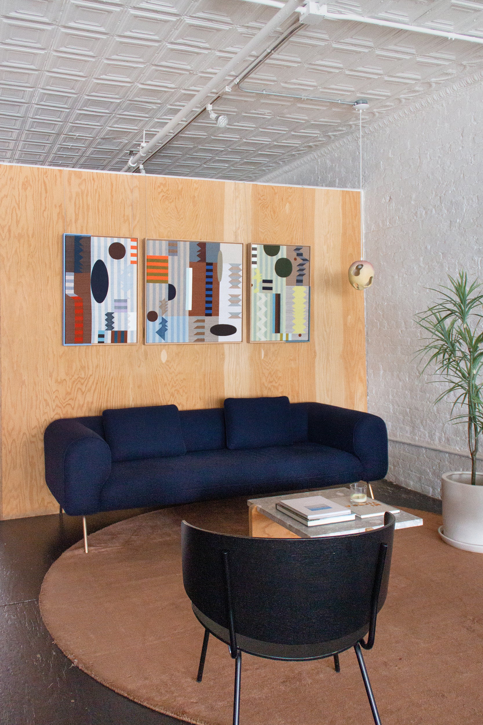 Shorthand Scribble | Sarah Sullivan Sherrod | Buy Original Art Online ...