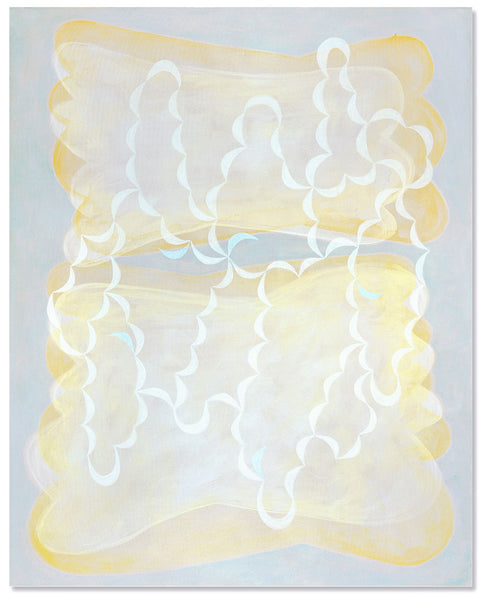 Flutter Thursday | Lydia Bassis | Buy Original Art Online | Uprise Art